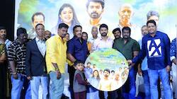 Konja Naal Poru Thalaivaa Trailer News in Tamil, Latest Konja Naal Poru ...