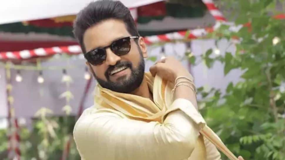 The Most Popular Tamil Comedy Actors In South India Have Held A Deep ...