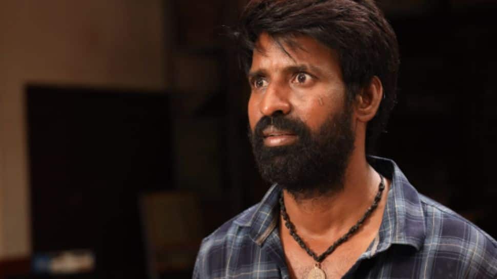 The Most Popular Tamil Comedy Actors In South India Have Held A Deep ...