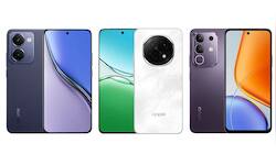 Upcoming phones 2025 News in Tamil, Latest Upcoming phones 2025 news ...