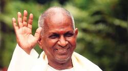 Ilayaraja News in Tamil, Latest Ilayaraja news, photos, videos | Zee ...