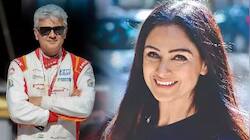 Simran Hits News in Tamil, Latest Simran Hits news, photos, videos ...