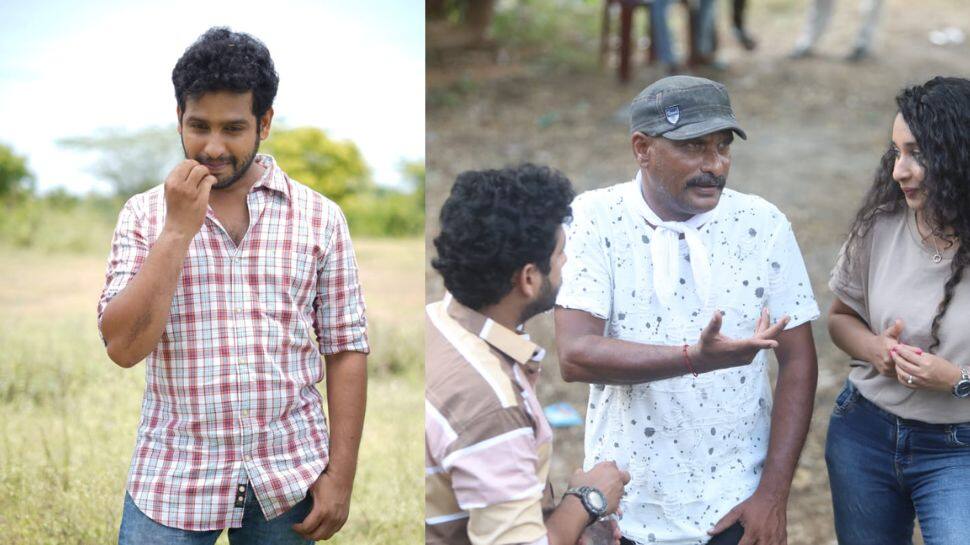 Uruttu Uruttu Movie A Comedy That Explains The Reason For The High ...