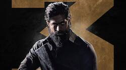 kgf 3 update News in Tamil, Latest kgf 3 update news, photos, videos ...