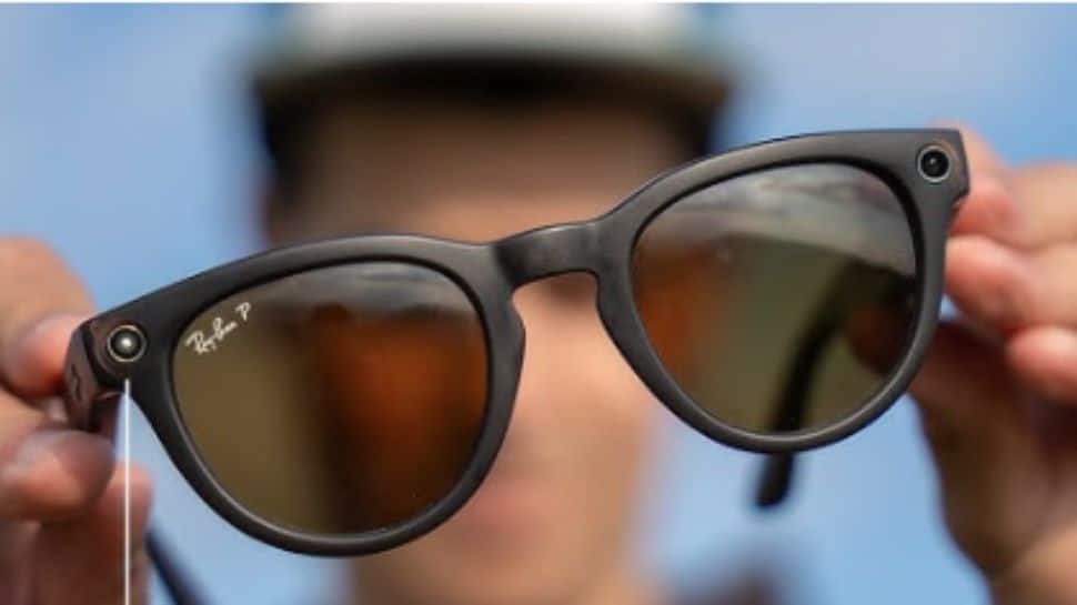 Keep Your Eyes Healthy With These Key Things You Should Consider When ...