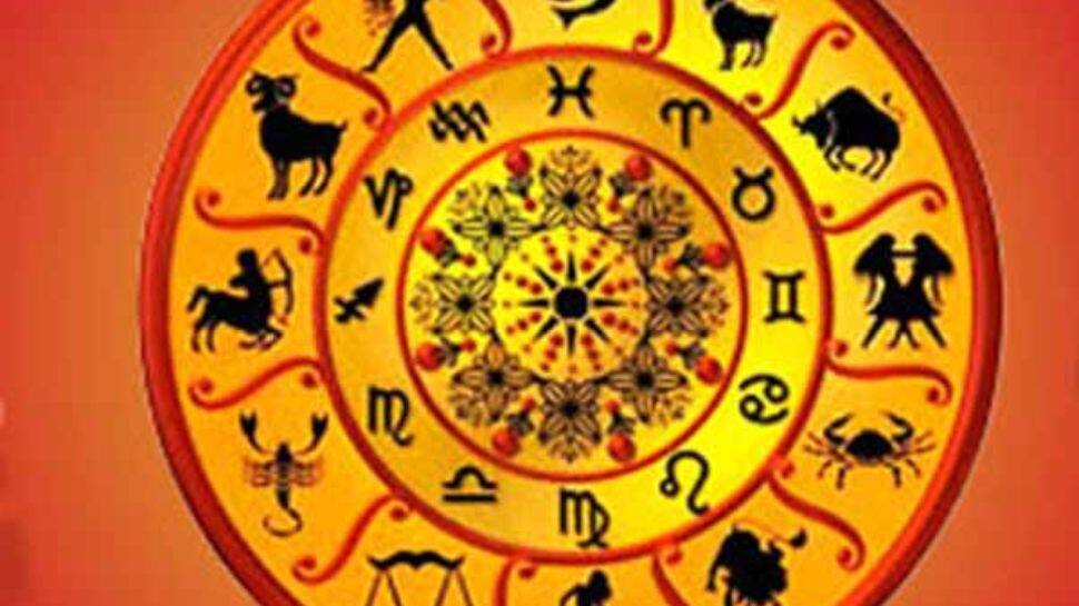 Jackpot Awaits For Mesham Rasi In The Month Of April But Caution Is ...