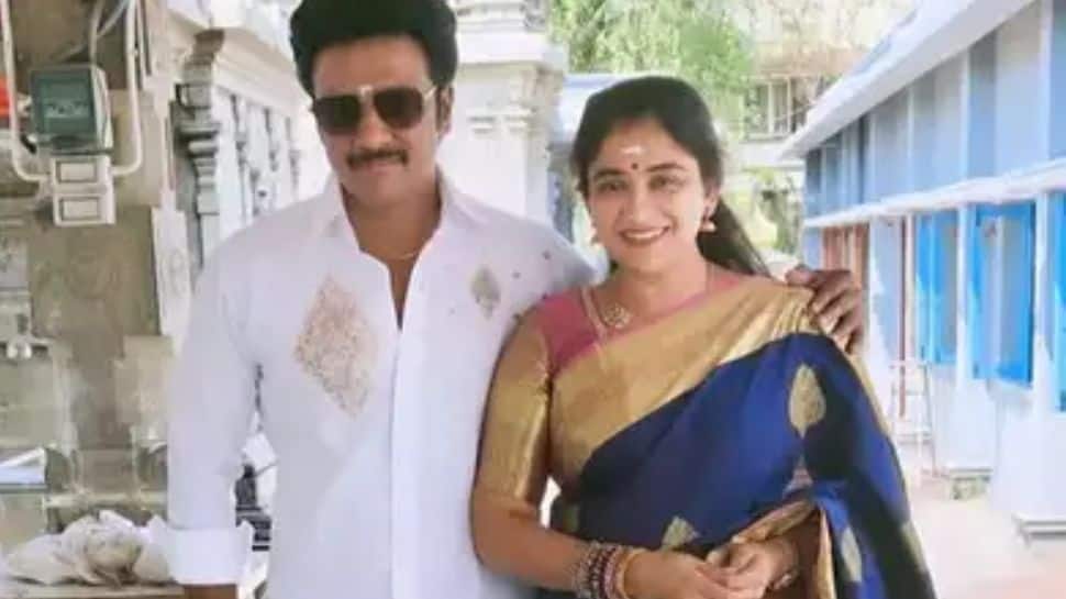 Cook With Comali Season 6 Contestants List And New Judge Name And Photo ...