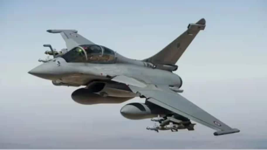 Reason Behind India Chose Scalp Cruise Missile Hammer Bomb In Operation ...