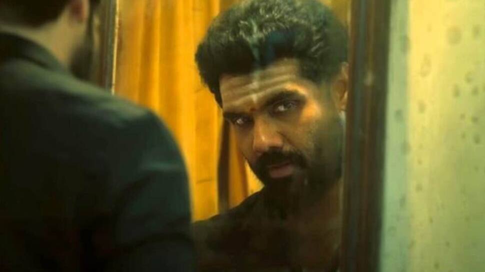 Sibi Sathyaraj Ten Hours Movie Now Streaming On Tentkotta Ott | சிபி ...