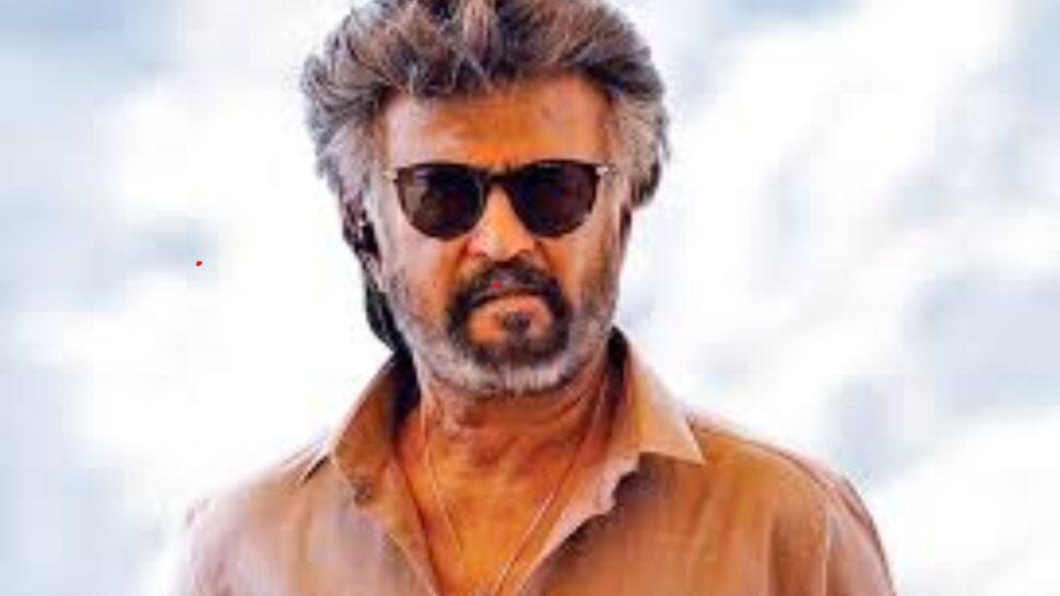 Director H Vinoth And Arun Kumar Met Actor Rajinikanth And Told Him The Story Of The Film ...