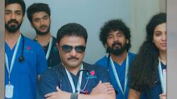 Heart Beat S2 News in Tamil, Latest Heart Beat S2 news, photos, videos ...