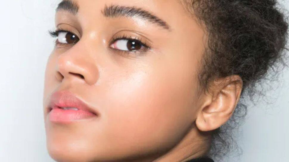 Applying This Paste Evenly Over The Acne At Night For 2 Weeks Will Give ...