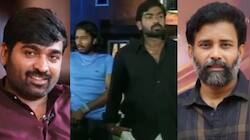 Tamil Serial News in Tamil, Latest Tamil Serial news, photos, videos ...