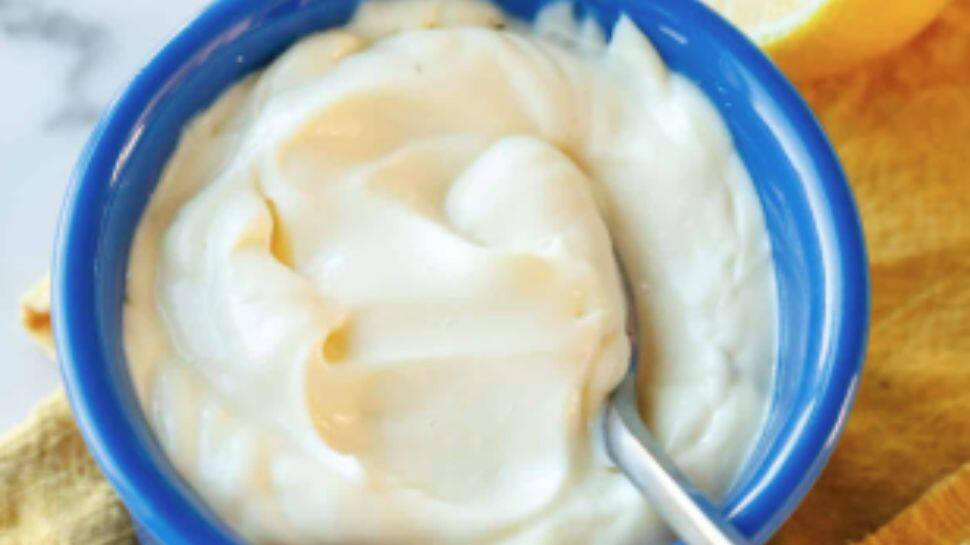 Find Out What Harm Can Be Done To Your Body If You Eat Too Much ...