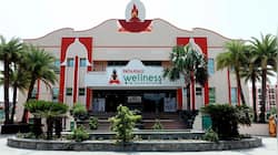 Patanjali News in Tamil, Latest Patanjali news, photos, videos | Zee ...