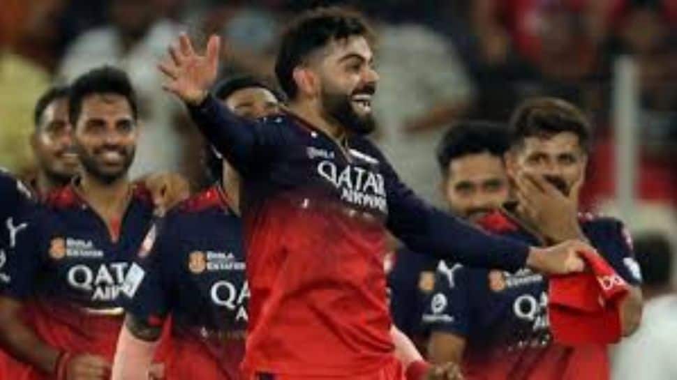 Who Is The Owner Of RCB The Champion Of IPL 2025 And How Much Is Their ...