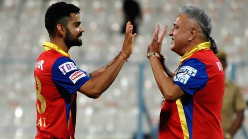 Who Is The Owner Of RCB The Champion Of IPL 2025 And How Much Is Their ...