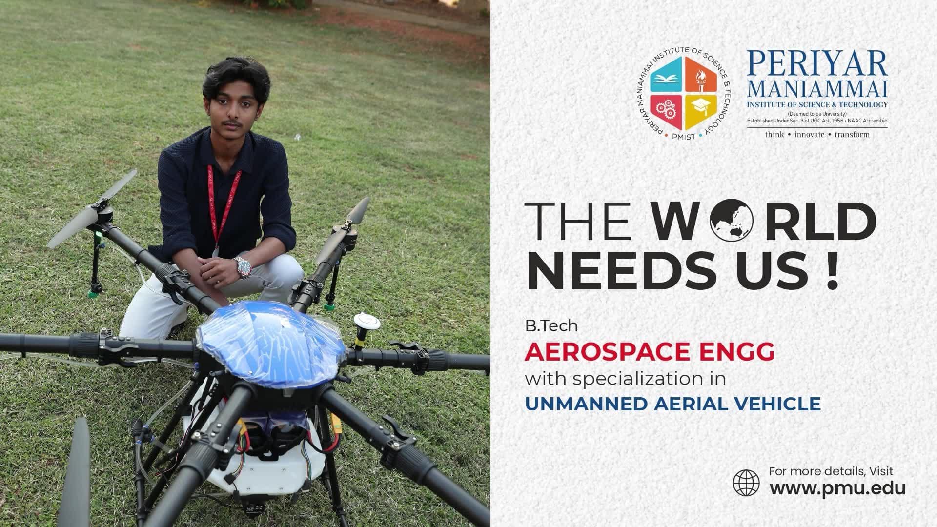 Ravi Mohan - Kenisha couple latest hot news | News in Tamil