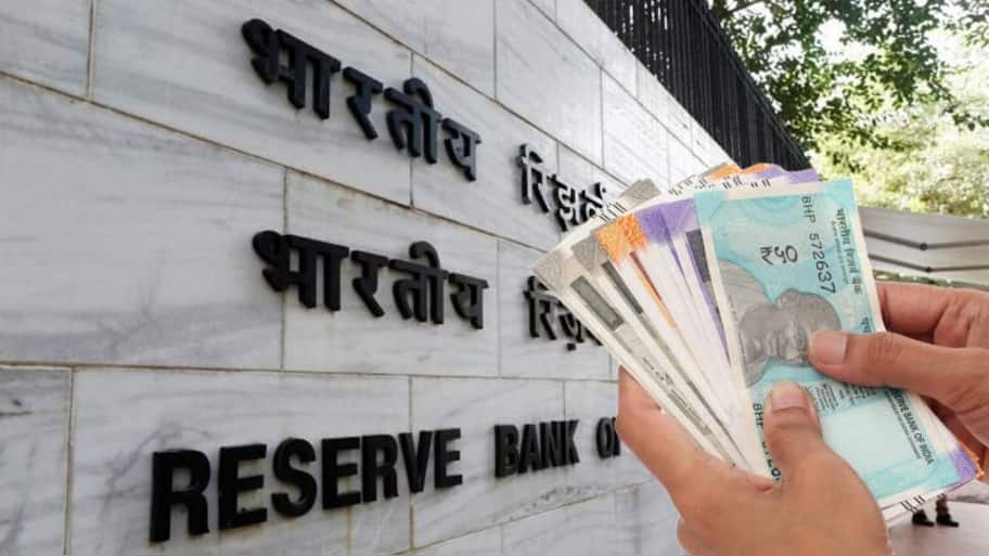 RBI Directs ATMs to Dispense Rs 100 and Rs 200 Notes by September 2025 ...
