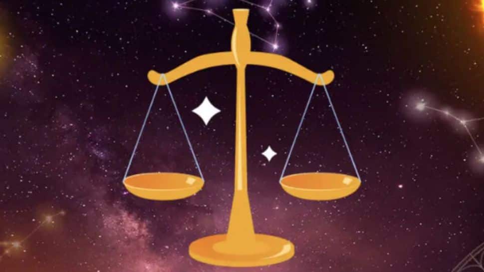 Venus Will Enter The Bharani Star In June 2025 Bringing Wealth To All 4 ...