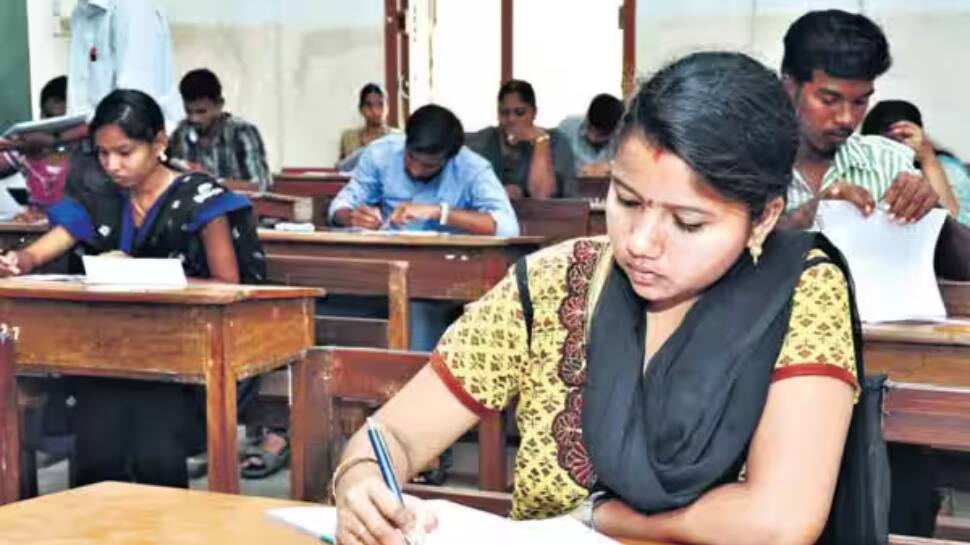 Tamilnadu Government Unique Website For Competitive Exams Candidate Best Initiatives For TNPSC ...