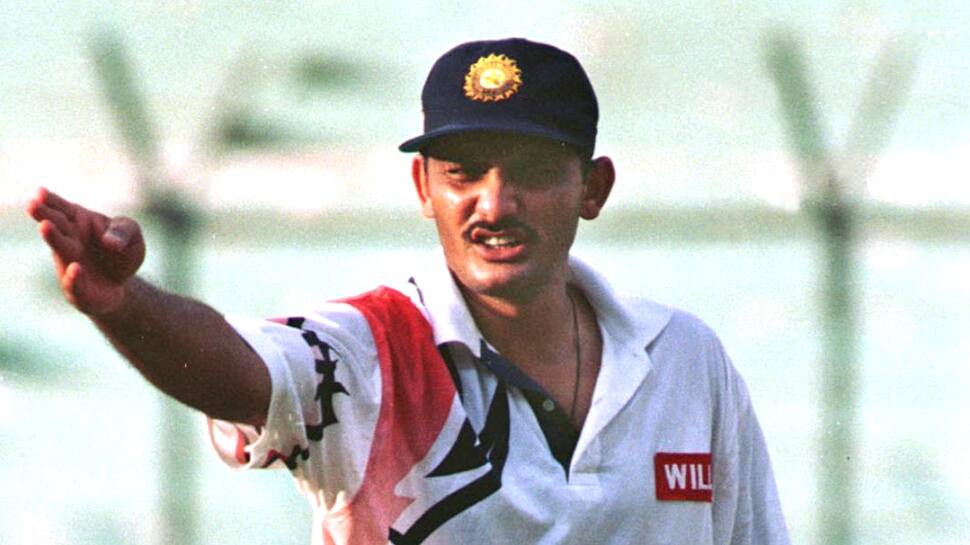 Meet Naureen First Wife Of Ex India Captain Mohammad Azharuddin How Is ...