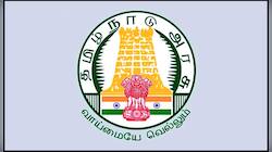 Nattu Kozhi Pannai News in Tamil, Latest Nattu Kozhi Pannai news ...