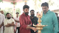 Actor Vimal News in Tamil, Latest Actor Vimal news, photos, videos ...