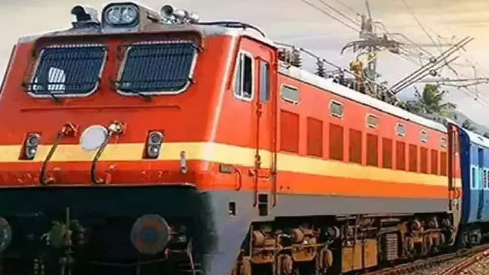 Rules For RAC Train Tickets Changed Indian Railways Important ...