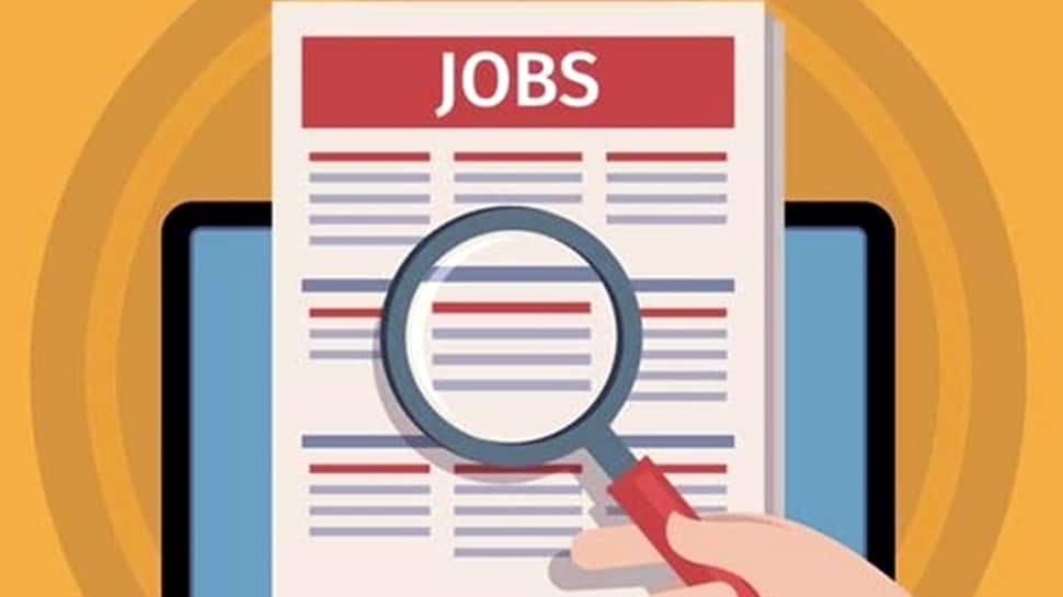 Tamil Nadu Namakkal District Employment Latest Update Health Inspector ...