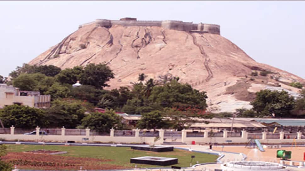 Tamil Nadu Namakkal District Employment Latest Update Health Inspector ...
