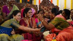 Chinna Marumagal News in Tamil, Latest Chinna Marumagal news, photos ...