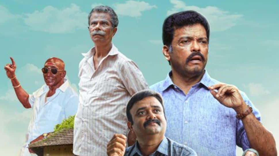 OTT Releases This Week June 27th Tamil Telugu Hindi Languages When And ...