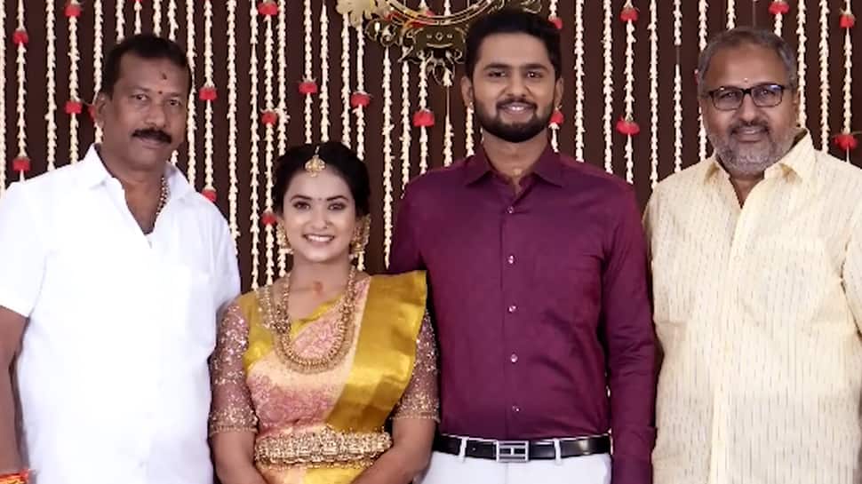 Key Insights And Highlights Of Tiruppur Women Ritanya Suicide Death In ...