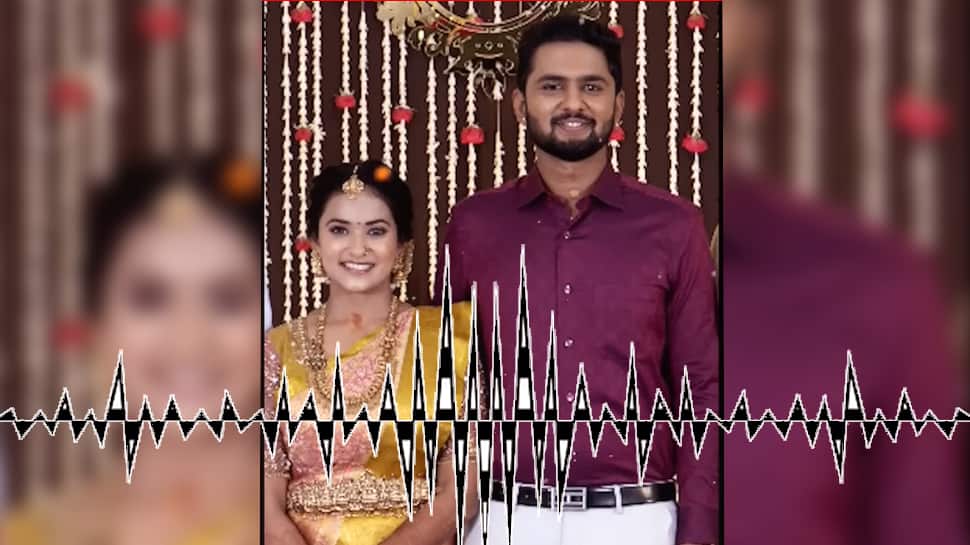 Key Insights And Highlights Of Tiruppur Women Ritanya Suicide Death In ...