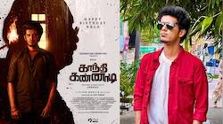 KPY Bala News in Tamil, Latest KPY Bala news, photos, videos | Zee News ...
