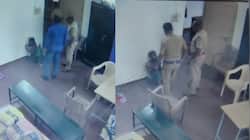 Theni News in Tamil, Latest Theni news, photos, videos | Zee News Tamil