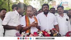Thirumaran News in Tamil, Latest Thirumaran news, photos, videos | Zee ...