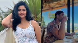 Poonam Bajwa News in Tamil, Latest Poonam Bajwa news, photos, videos ...