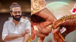 simbu marriage News in Tamil, Latest simbu marriage news, photos ...
