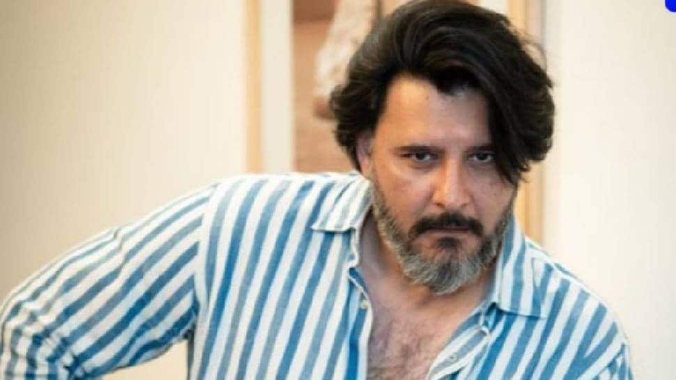 Actor Abbas Latest Photos Goes Viral On Internet Is He Coming Back To ...