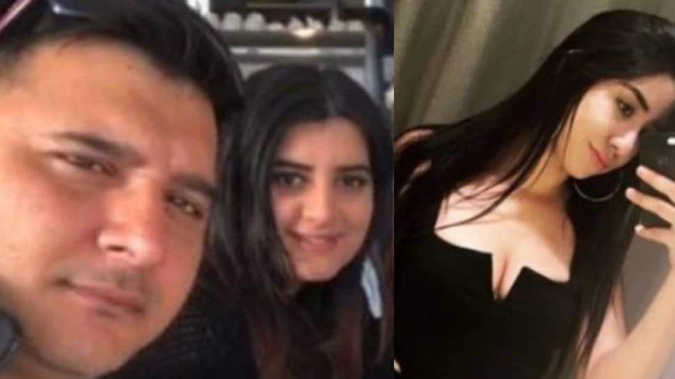 Actor Abbas Latest Photos Goes Viral On Internet Is He Coming Back To ...