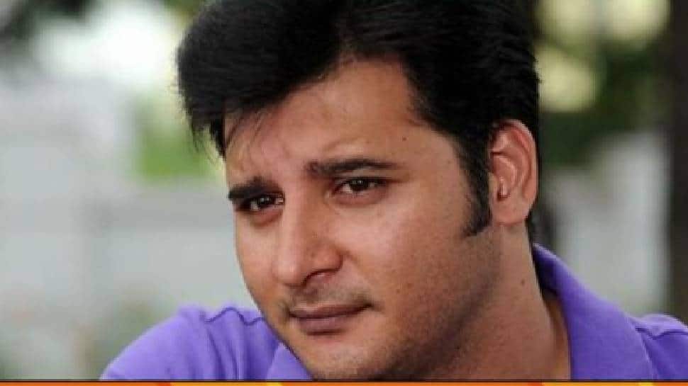 Actor Abbas Latest Photos Goes Viral On Internet Is He Coming Back To ...