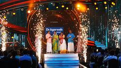 Super Singer News in Tamil, Latest Super Singer news, photos, videos ...