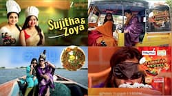 actress sujitha danush News in Tamil, Latest actress sujitha danush ...