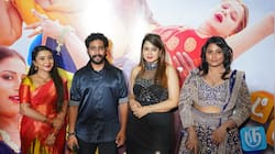 Uruttu Uruttu News in Tamil, Latest Uruttu Uruttu news, photos, videos ...