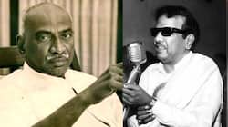 Kalaignar karunanidhi News in Tamil, Latest Kalaignar karunanidhi news ...