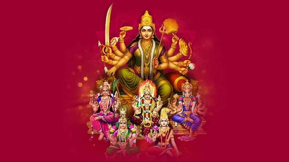 Aadi Masam 2025 Full Festivals List | ஆடி மாதம் 2025: ஆடி மாத ...