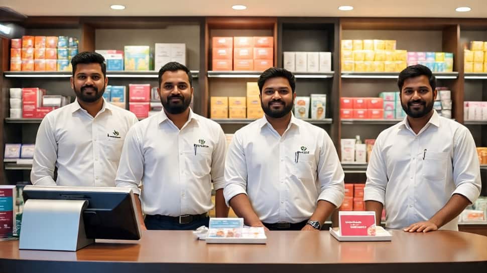 Free Training For Counter Sales Executive Course How To Apply ...