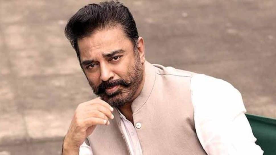 Actress Lakshmy Ramakrishnan Talks About Her Love Proposal To Actor ...